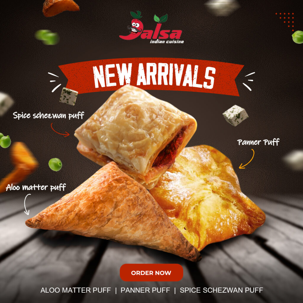 Indian Cuisine & Food | Indian Restaurant in Ellicott Baltimore Md